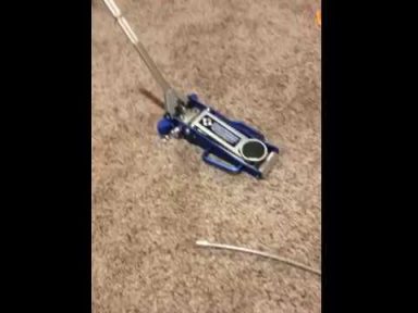 The Best Mini Floor Jack for Every Job